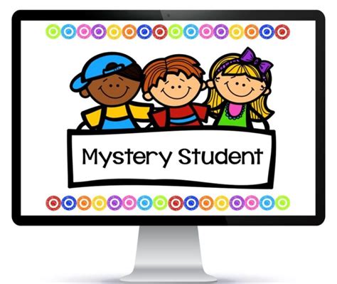 Classroom Random Name Generator Tales From Outside The Classroom