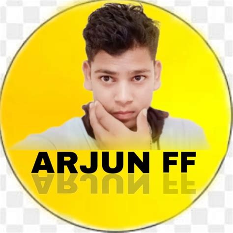 New Year Video Free Fire Gaming Arjunff Reels Arjun F F