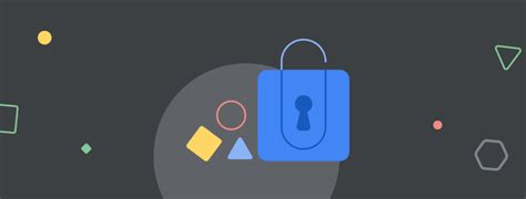 Ways To Reduce Memory Usage And CPU Usage In Google Chrome
