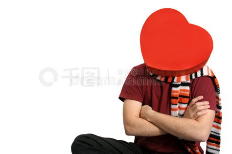 爱高清图片 心脏病患者 心脏病患者图片免费下载 5119378037 千图网pro