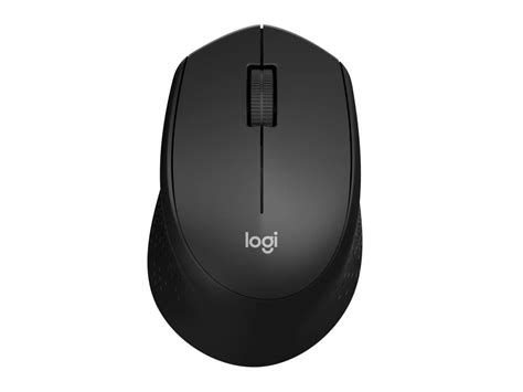 Mouse And Keyboard And Pointer