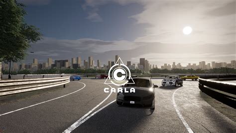 Carla Autonomous Driving Leaderboard Linkedin