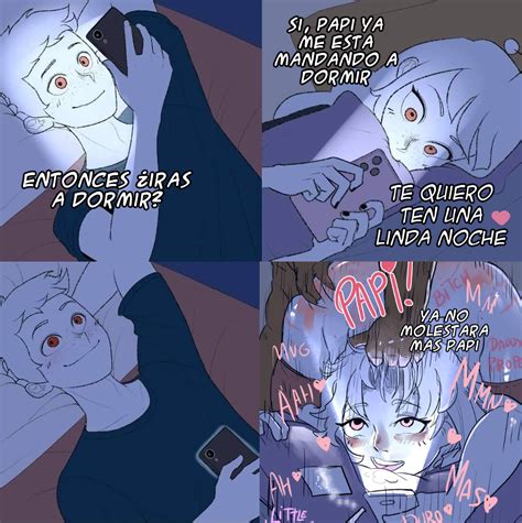 Post 5130308 Comic Littleincubus0 Mascots Meme Oneofthosenights