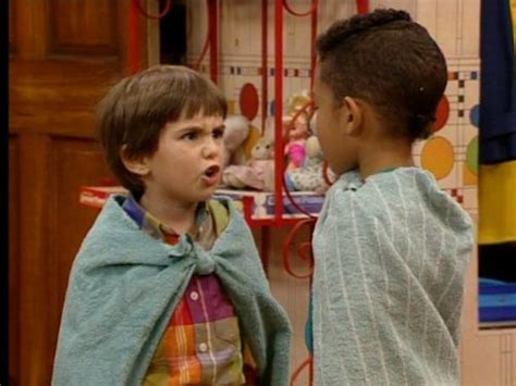 Full House 1987
