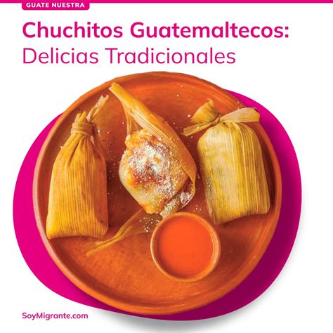 Chuchitos Guatemaltecos Addmenuitemdetail Corazones Dispuestos