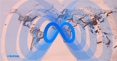 Meta Ai Expands In 6 More Countries