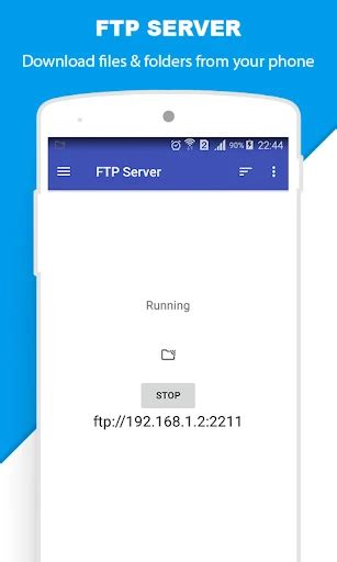 File Manager File Explorer Mod APK Free Download FileCR