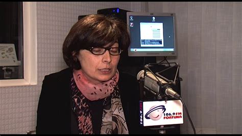 როგორ უნდა დაწეროთ პროექტი Youtube