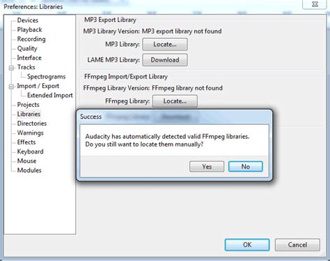 How To Extract Audio From A Video File Using Audacity
