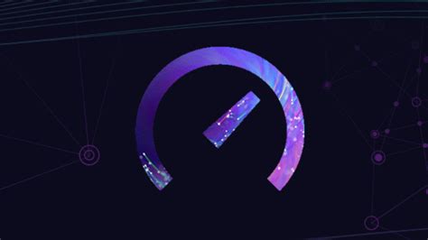 Speedtest in Video Test Özelliği Android e Geliyor Webtekno