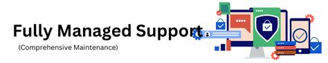 Rocky Linux Support Services