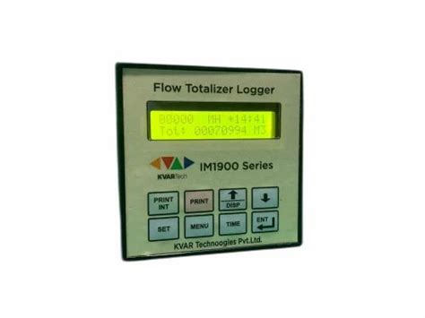 IOT Temperature Humidity Logger At Piece Wireless Data Logger In Mumbai ID