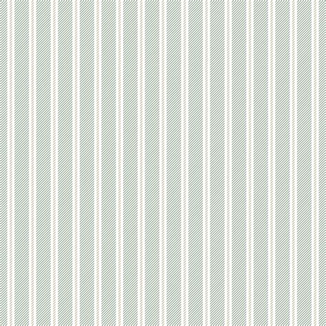 How Do I Overlay A Pattern On A Png Using Pillow In Python Stack Overflow