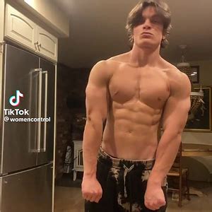 Womencontrol Tiktoker Lpsg