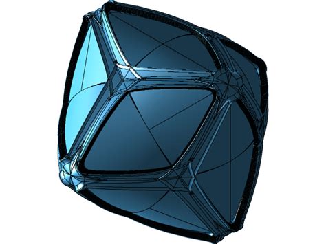 Free Cad Designs Files And 3d Models The Grabcad Community Library