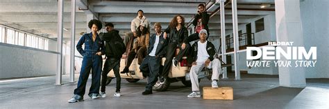 Apex Circuit Design Ltd Anyone For Lmp3 Zhejiangcircuit Lmp3 Apexcircuitdesign Follow