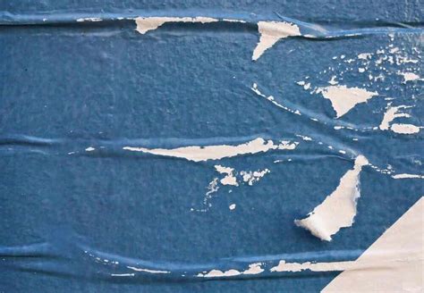 How To Remove Sticker Residue Easy Steps To Follow