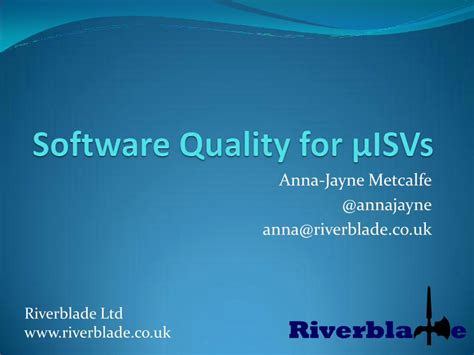 pdf anna jayne metcalfe annajayne anna · pdf filefree static
