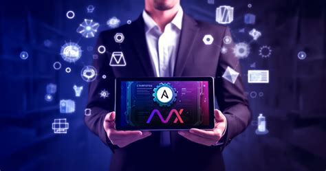 certificate lifecycle automation using ansible playbook with appviewx