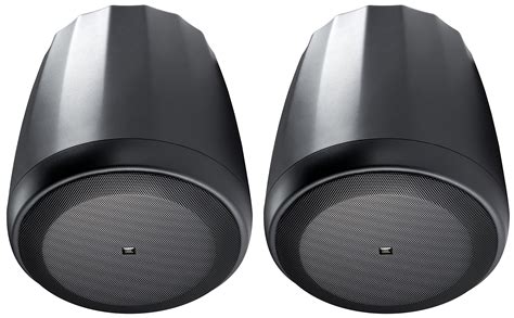 Speaker Cover Pattern At Michael Doxey Blog