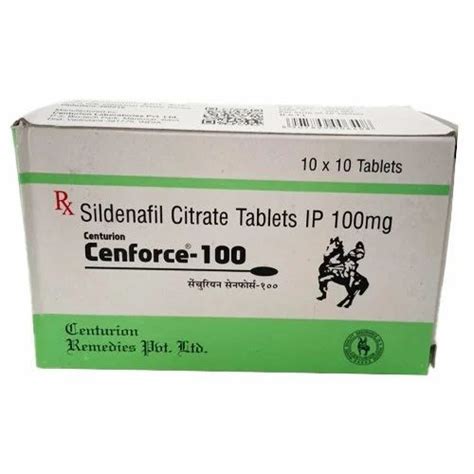 Erectile Dysfunction Medicine At ₹ 219strip Jagatpur Ahmedabad