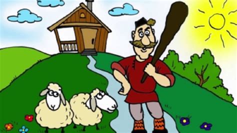 კომბლე Komble Youtube