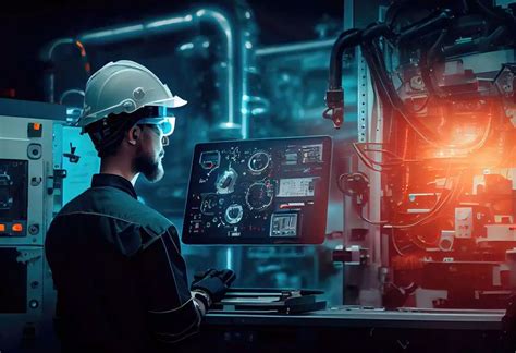 Deep Learning Vs Machine Learning Cipta Anugerah