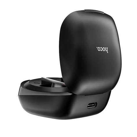 Hoco ES43 - Bluetooth Headset - Dagtech