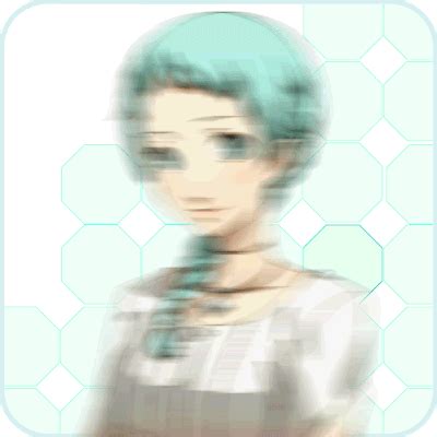 Persona Arena Fuuka Yamagishi Tumbex