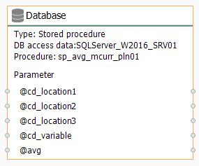 OPC Router Tutorial Backend Joseamaita