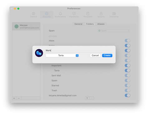 how to create folders in gmail an ultimate guide [2022]