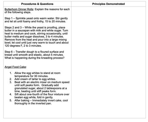 Solved can you help me fill this whole thing out. Thank you. | Chegg.com