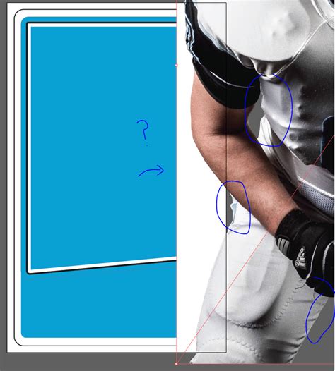 Transparent Images PSD PNG TIFF Not Accurately Adobe Product Community