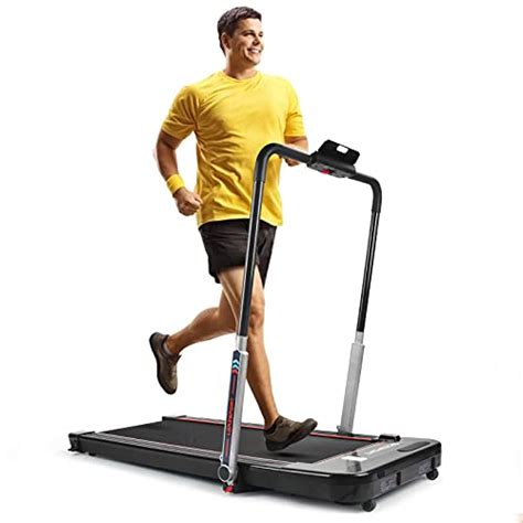 Best Small Treadmills For Seniors Top Compact Treadmills For The Elderly