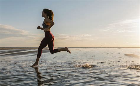 JBL Endurance Race Thunder Match