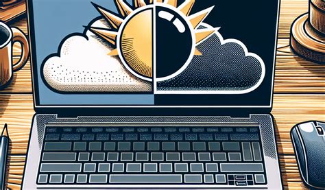 How To Reduce Brightness In Windows Navigating Twitter Threads