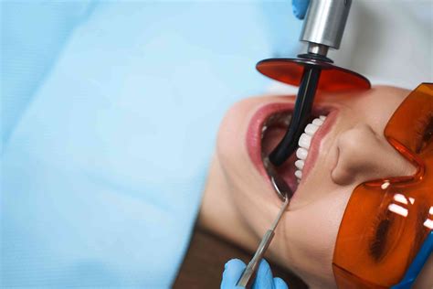 Root Canal Treatment Bandar Sri Permaisuri Cheras