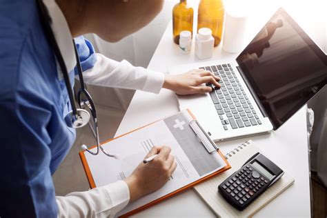 Hidden Costs Of Inefficiency And How To Eliminate Them