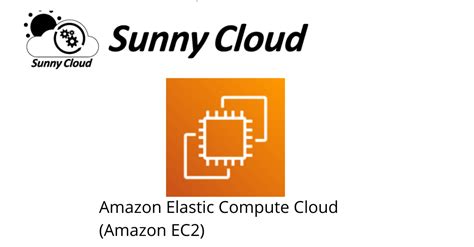 【aws初心者向け】amazon linux の特徴【rhelとの違いを知る】 toumasblog