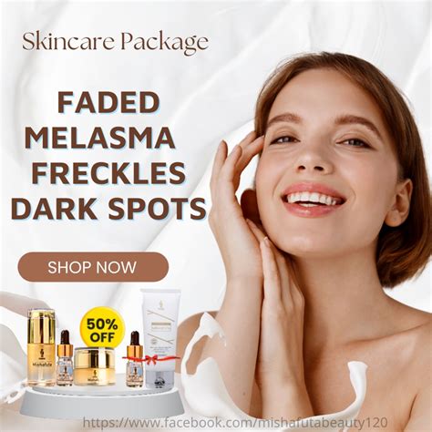 Солонгос дахь арьс залуужуулах Шилэн арьс Толгор арьс Цайруулах