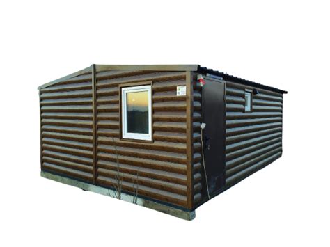 ᐉ Будиночок дачний Дуплекс 6x4 м 350000 МД • Краща ціна в Києві Україні • Купити в Епіцентр