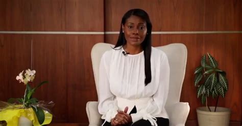 Suspendieron El Juicio Político A La Fiscal General De Ecuador Por Su