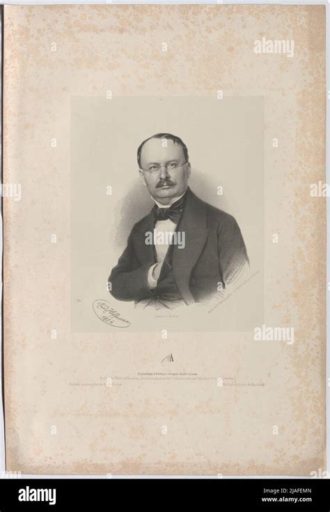 Otto Hoffmann Banque De Photographies Et Dimages à Haute Résolution Alamy