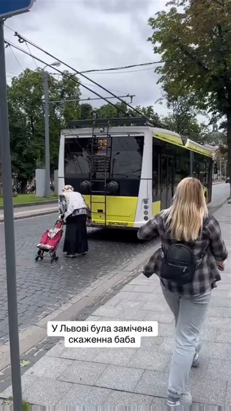 Its Hotlets Get Some Air R1morewow