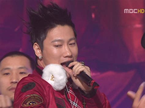 윙크『부끄부끄』 핫클립 쇼 음악중심 만나면 좋은 친구 Mbc