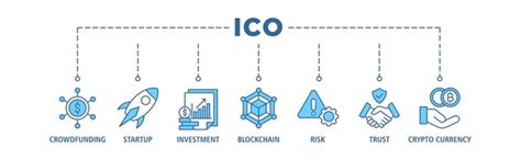 69 Cypto Background Royalty Free Photos And Stock Images Shutterstock