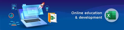Empowering Excel Enthusiasts Ps Excel Club Process Solutions