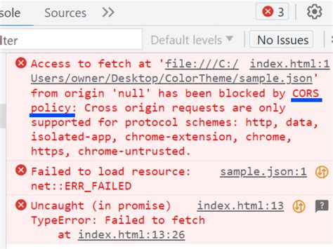 【javascript】jsonって何？jsonの使用シーンと基本的な通信方法 Wandm De Asobo