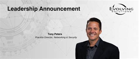 Evolving Solutions On Linkedin Networksecurity 33 Comments