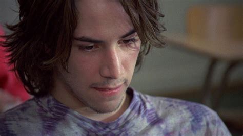 Rivers Edge Hindivid